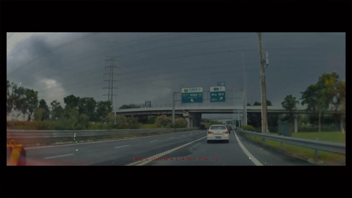 没有NGP，LCC有用么？