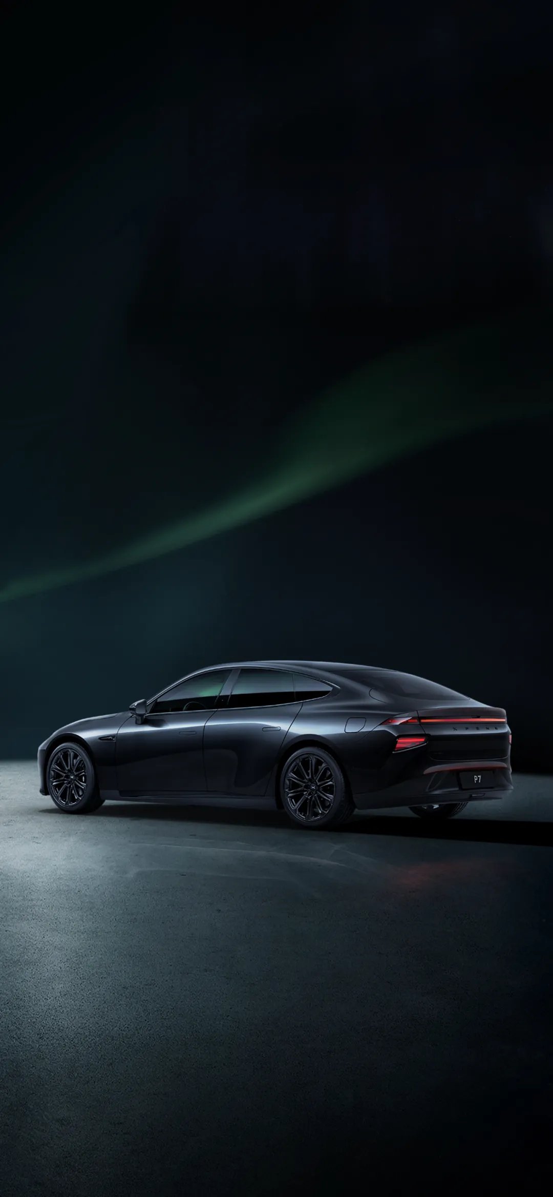 p72.8.0测试版体验分享