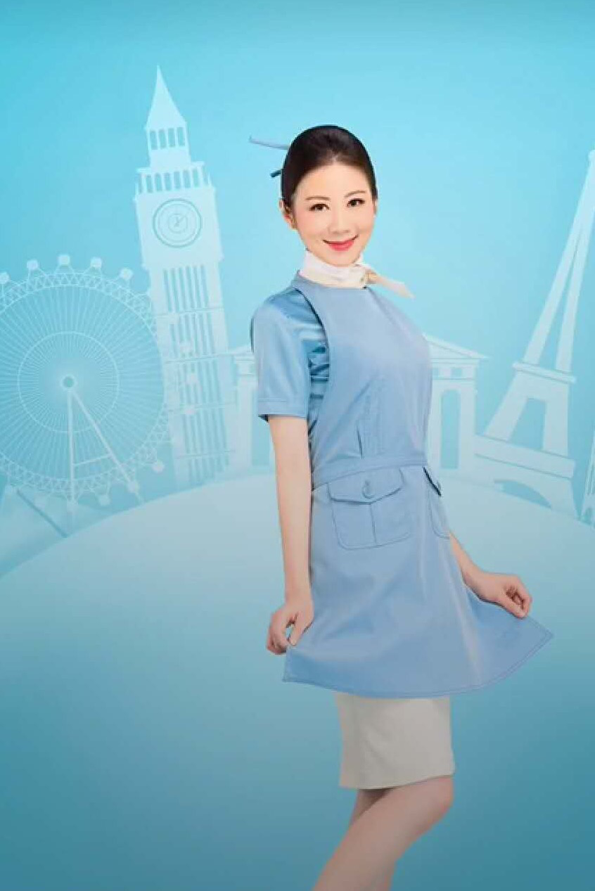 回忆经典这首歌曲你听过吗?
