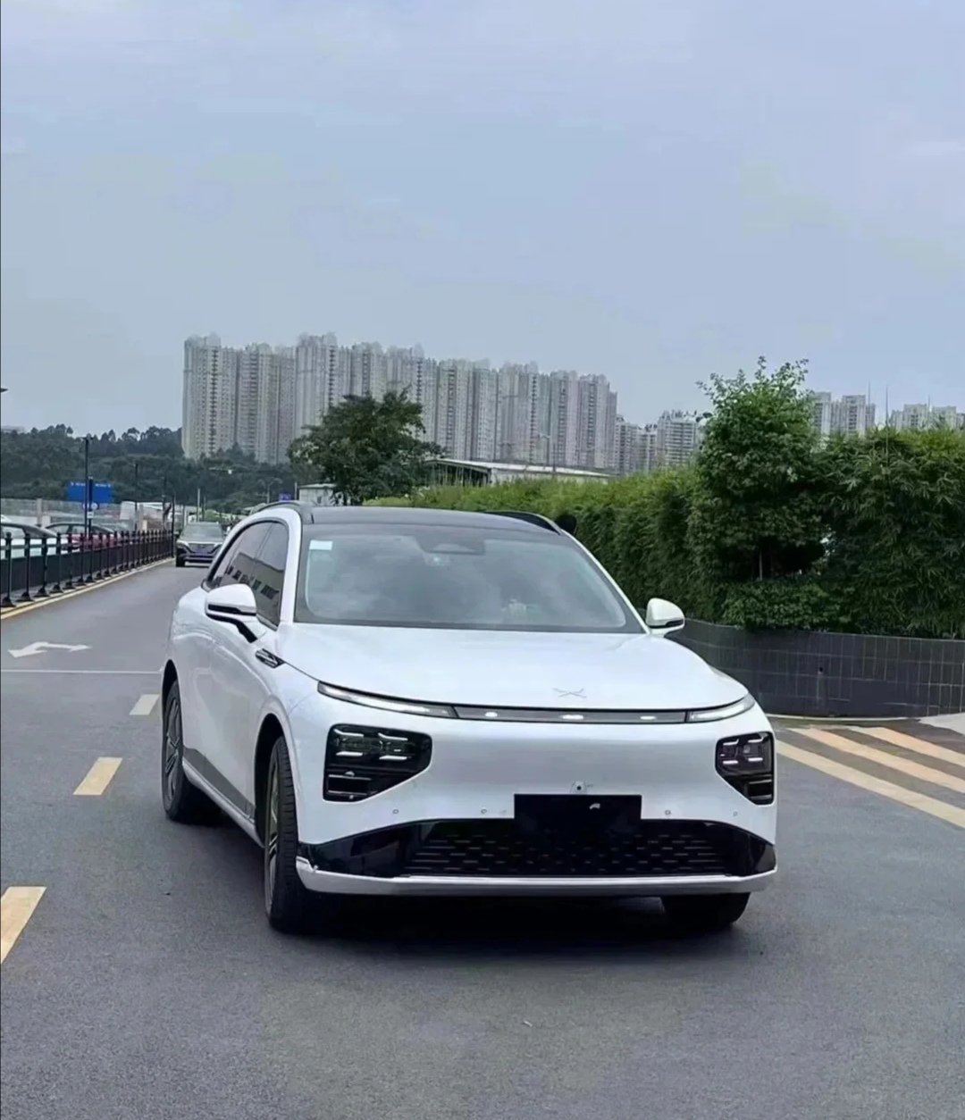 #把5D装进G9是怎