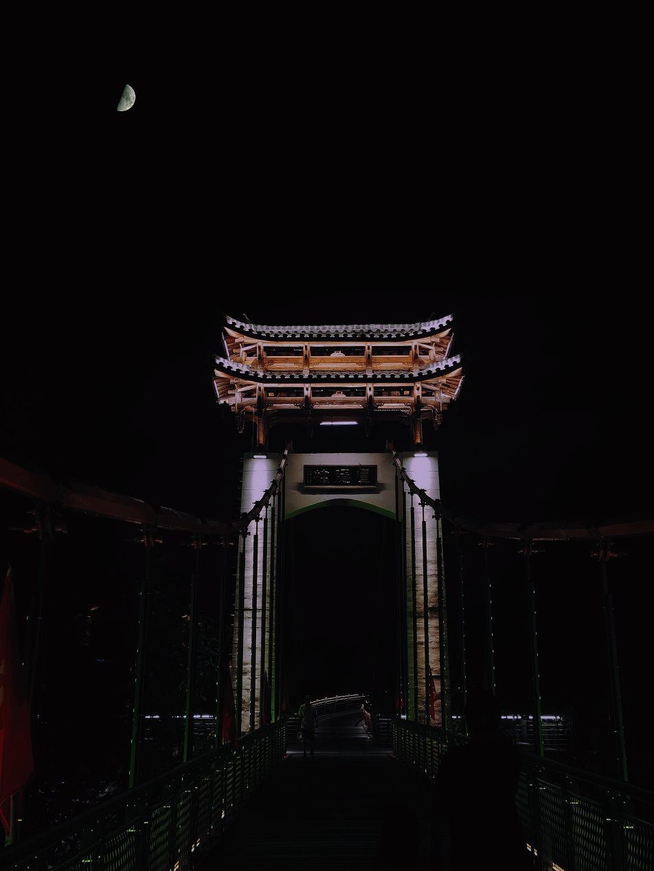 🐯胖虎一周年丨家庭出行新方式😎