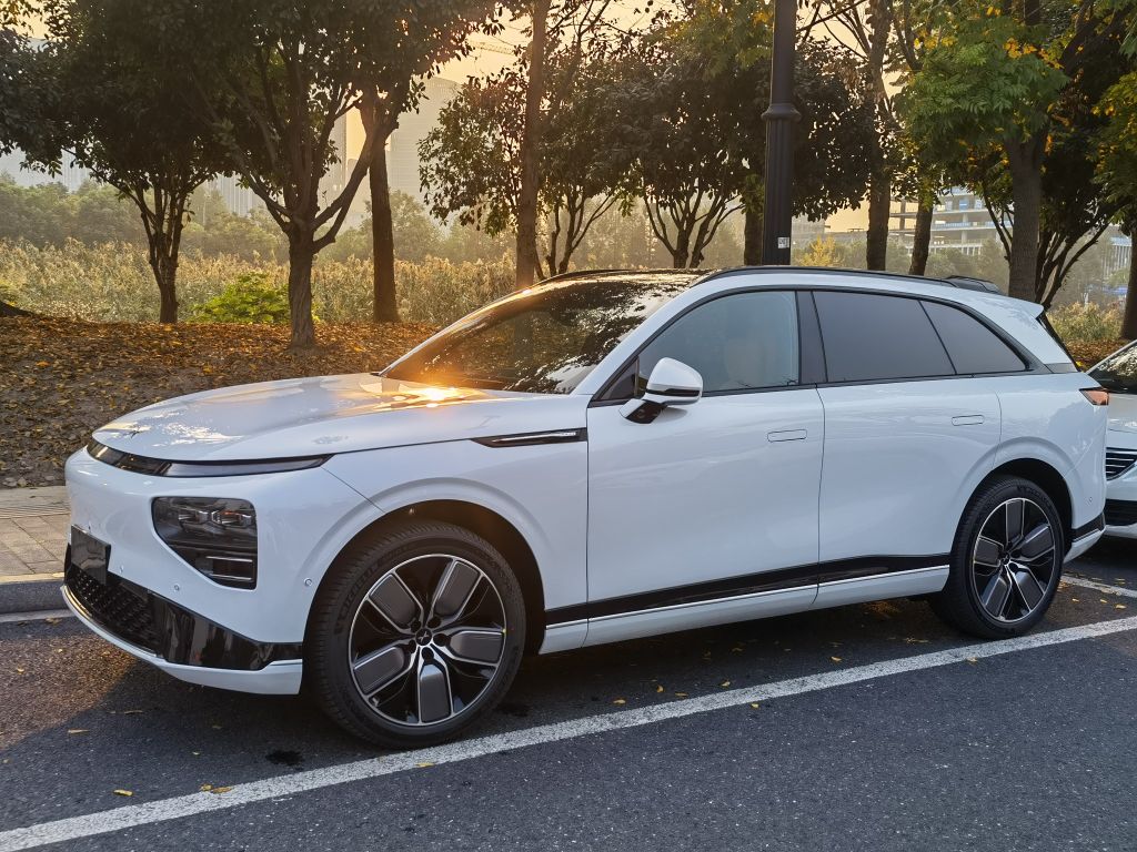 夏天爸爸G9测评—日常续航PK篇