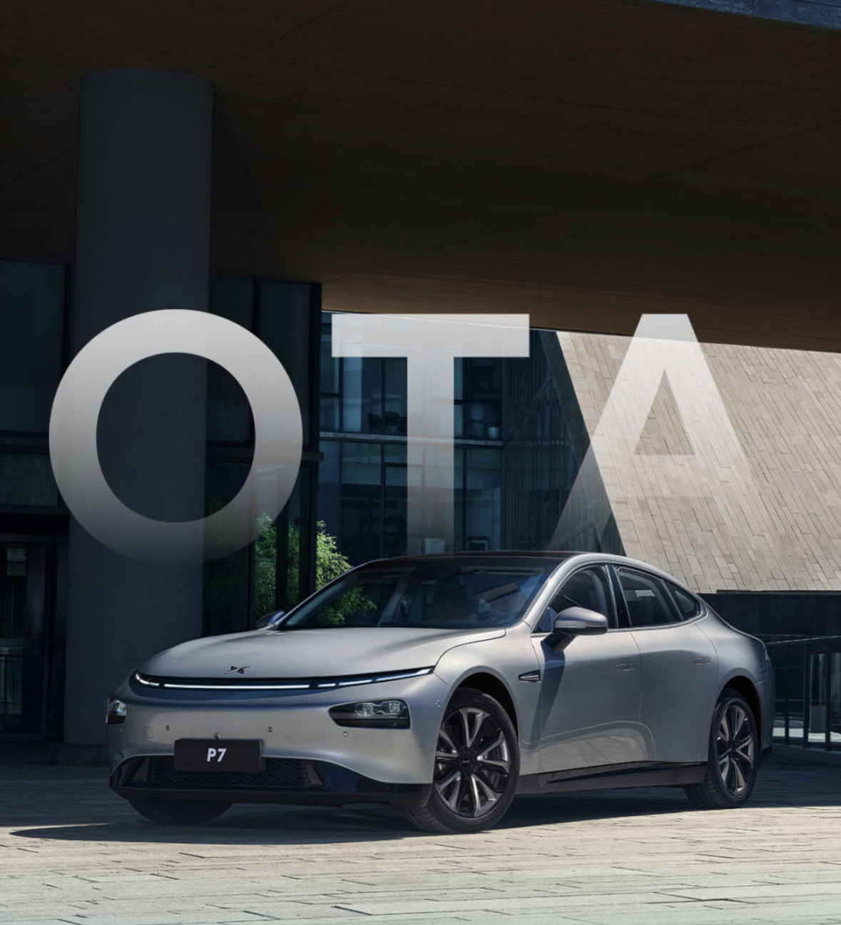 P7行车记录仪可行性分析