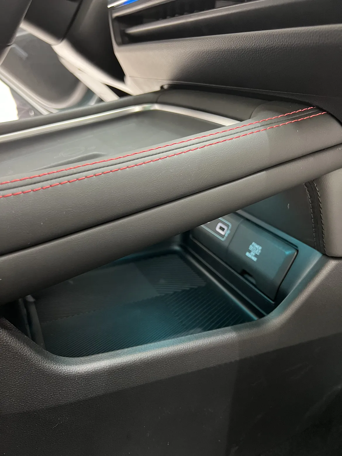 p7i体验，分享与p7的不同之处