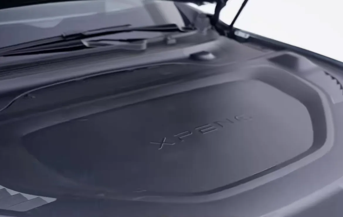 p7i体验，分享与p7的不同之处