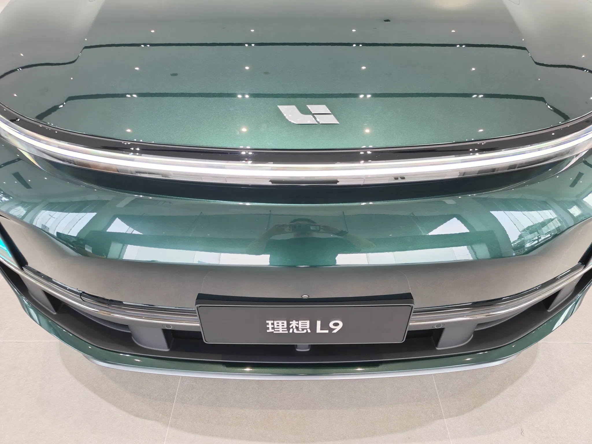 3000公里G9用车体验