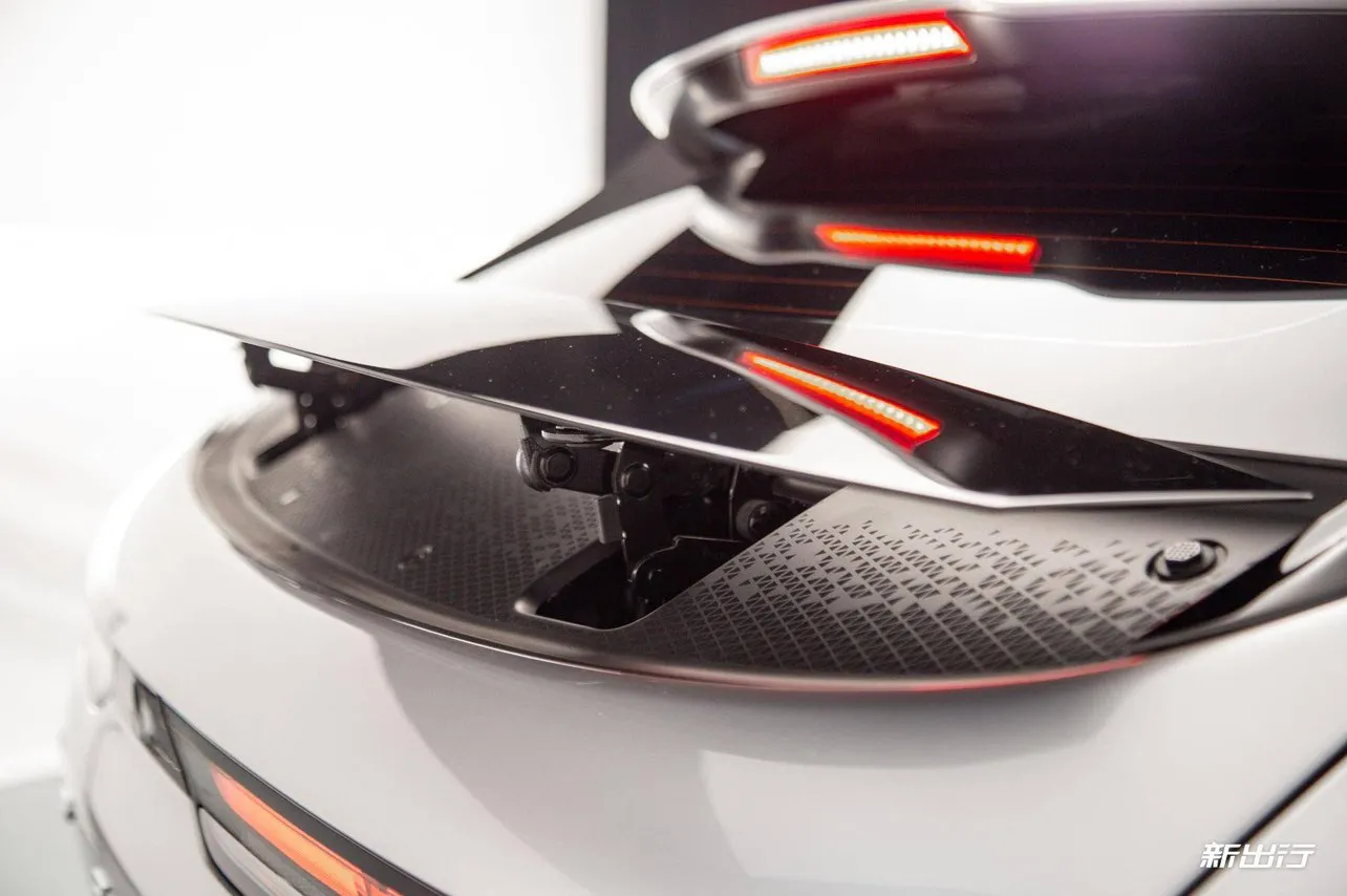 G6能打翻身仗🏅？G9车主谈G6👤