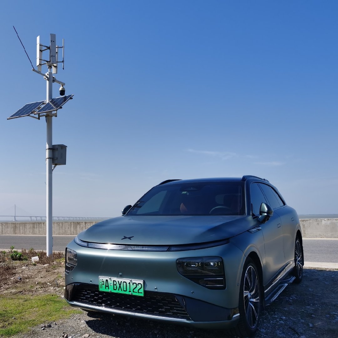 满月啦💗我和我的G9️⃣