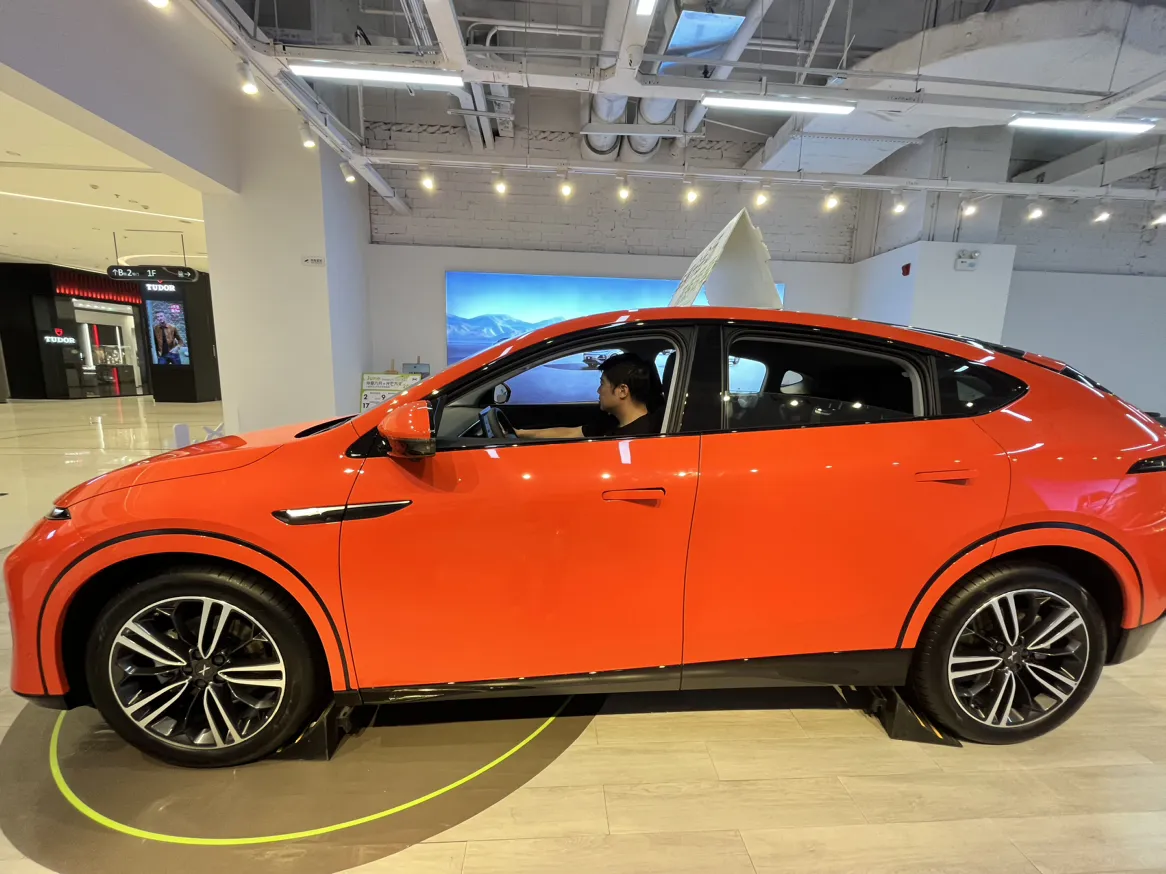 G6还是G9？老鹏友告诉你如何选