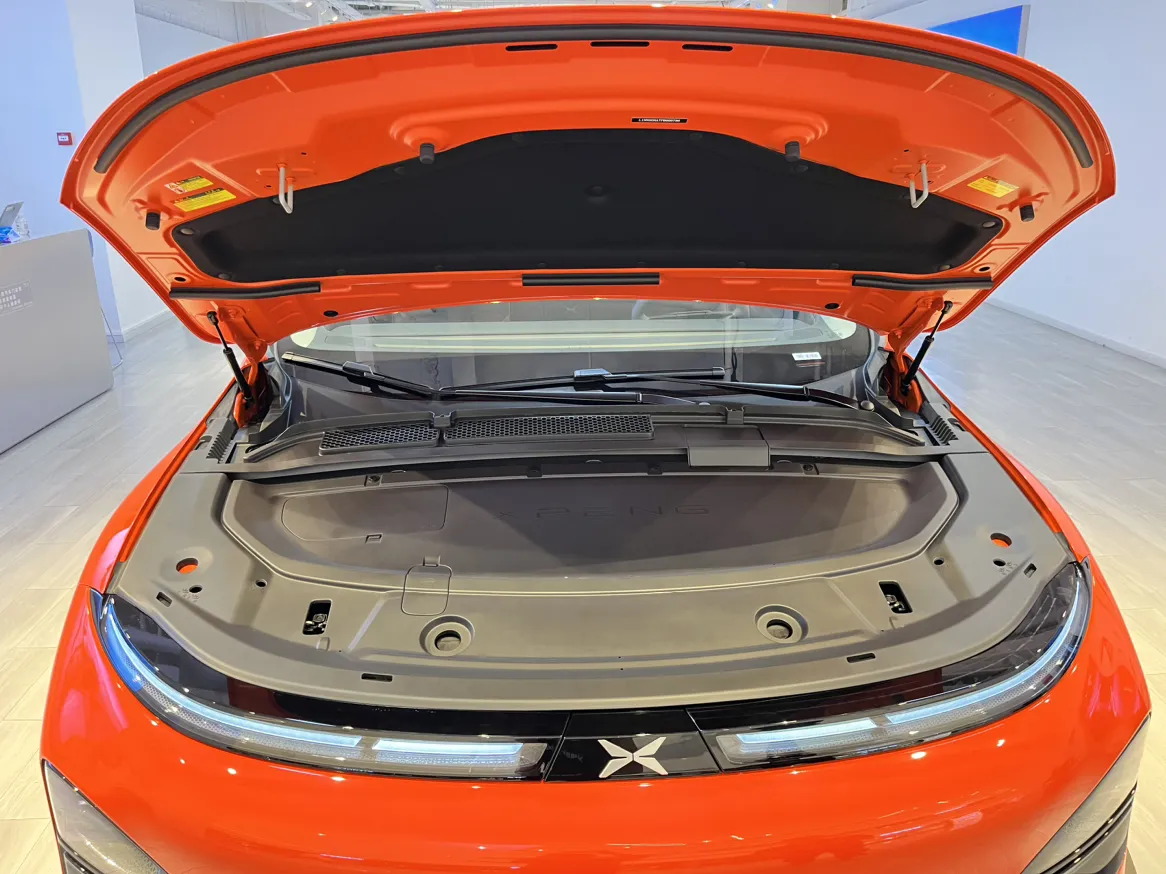 G6还是G9？老鹏友告诉你如何选