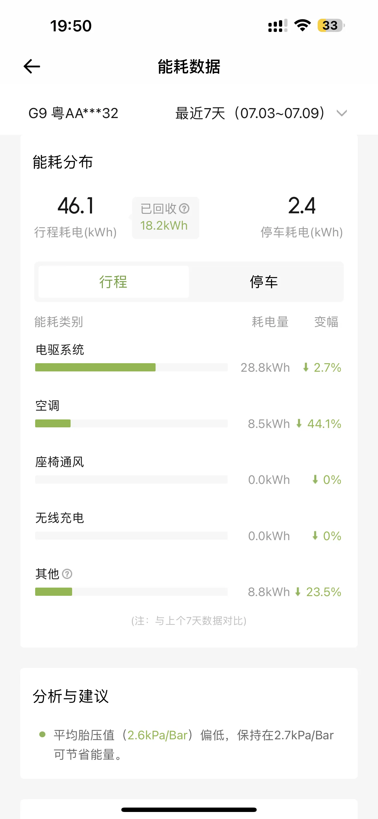 小鹏G9最新OTA4.3.0新更新实用分享