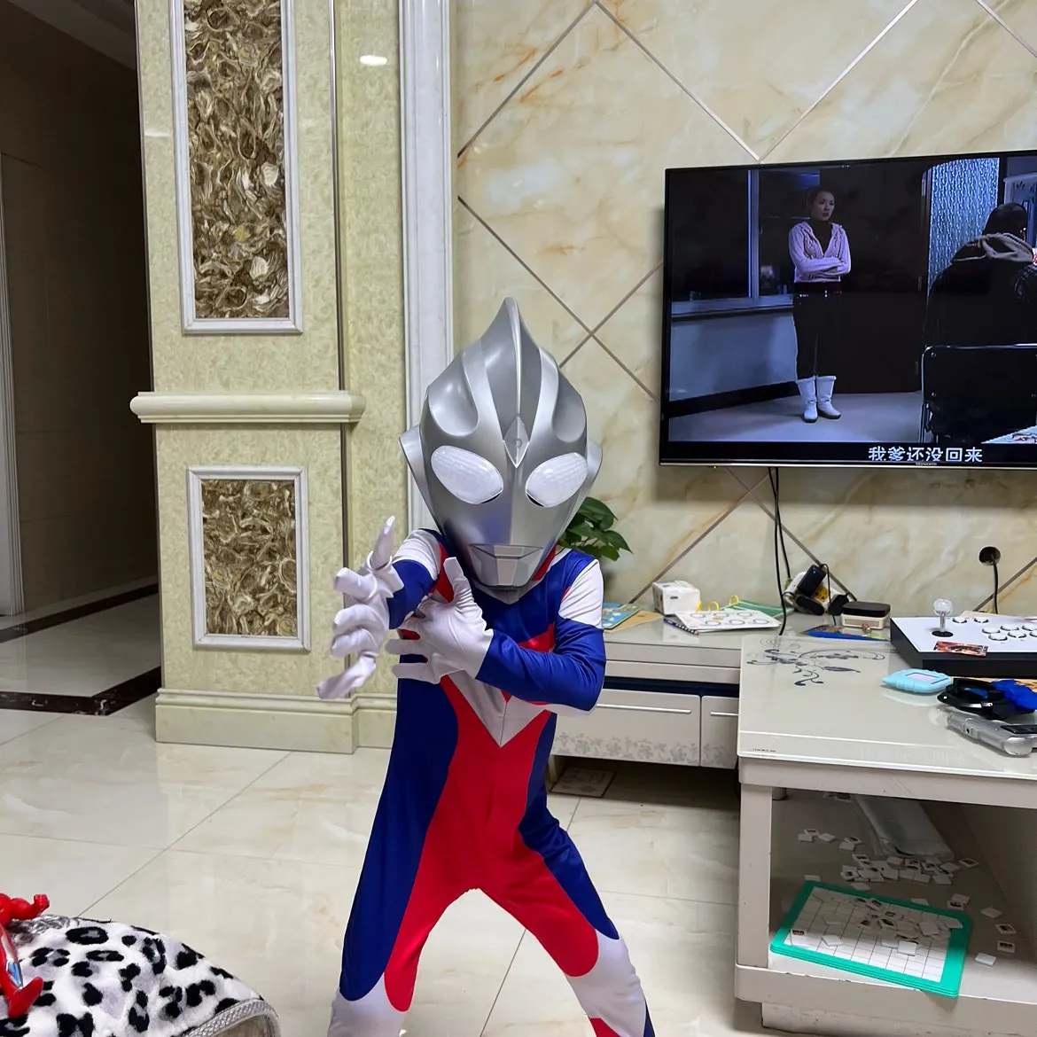 g6Pro版和max高速ngp有区别吗？