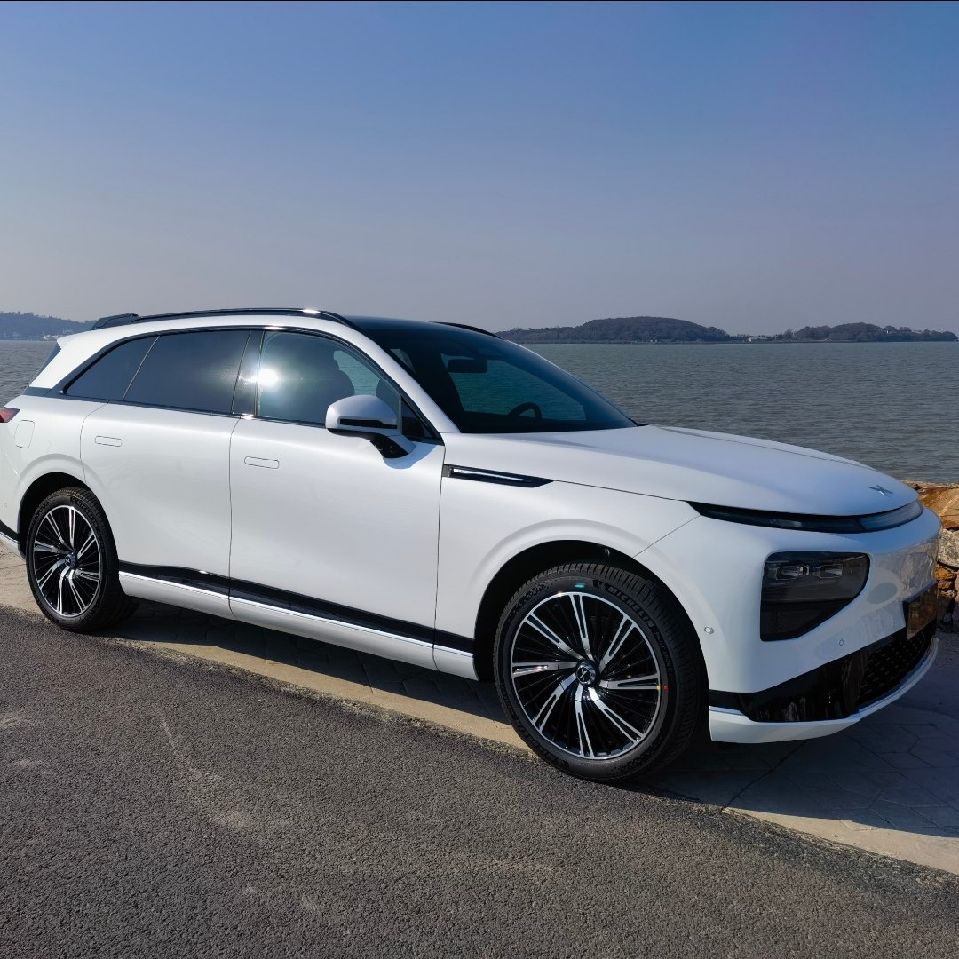 买了G9应该配点啥，快来看看我的装饰分享吧