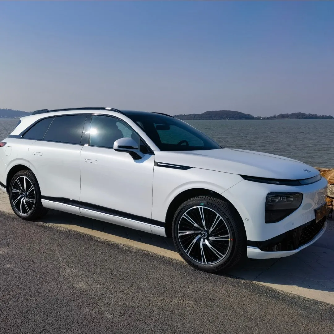 买了G9应该配点啥，快来看看我的装饰分享吧