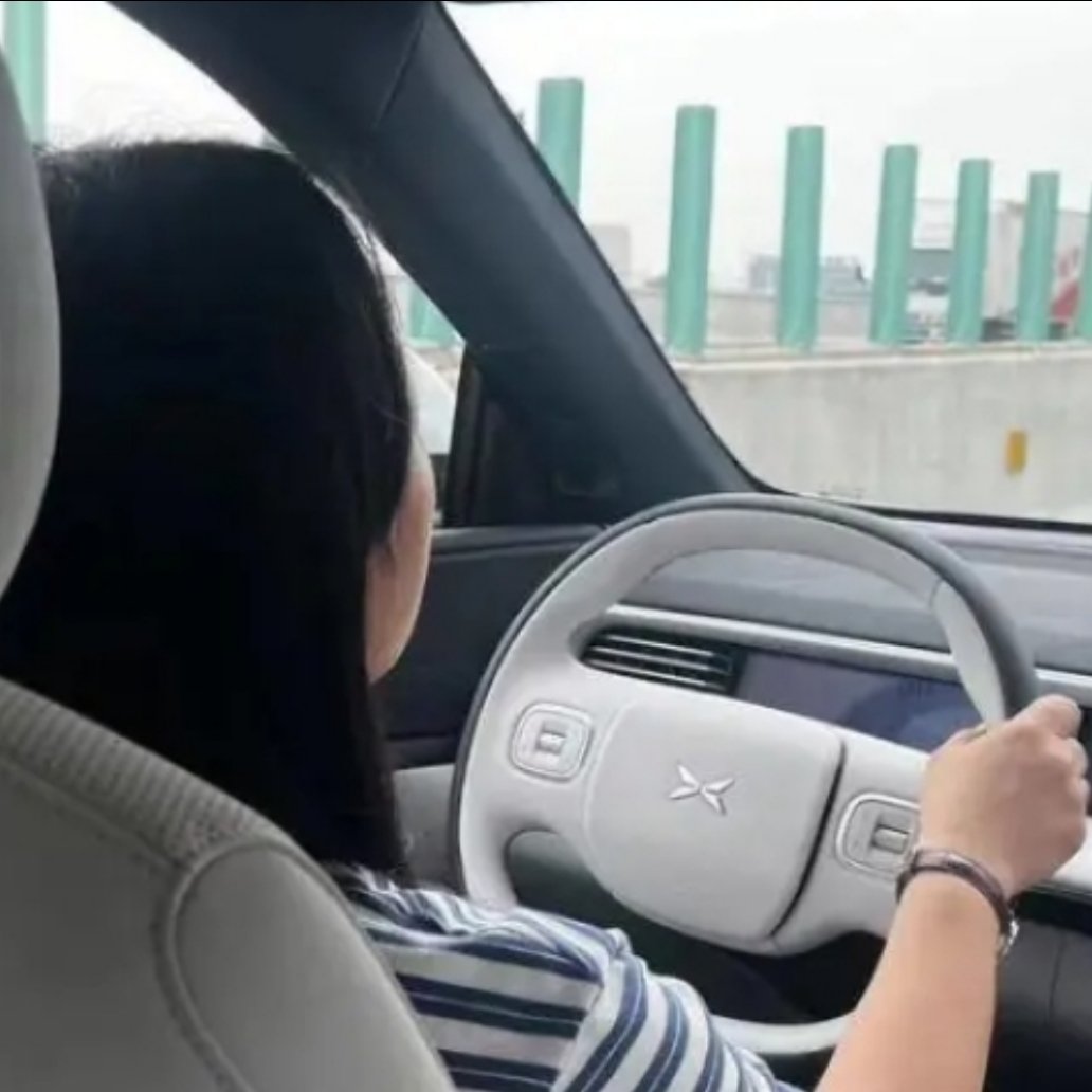 LCC或者NGP时G6总提示转动方向盘