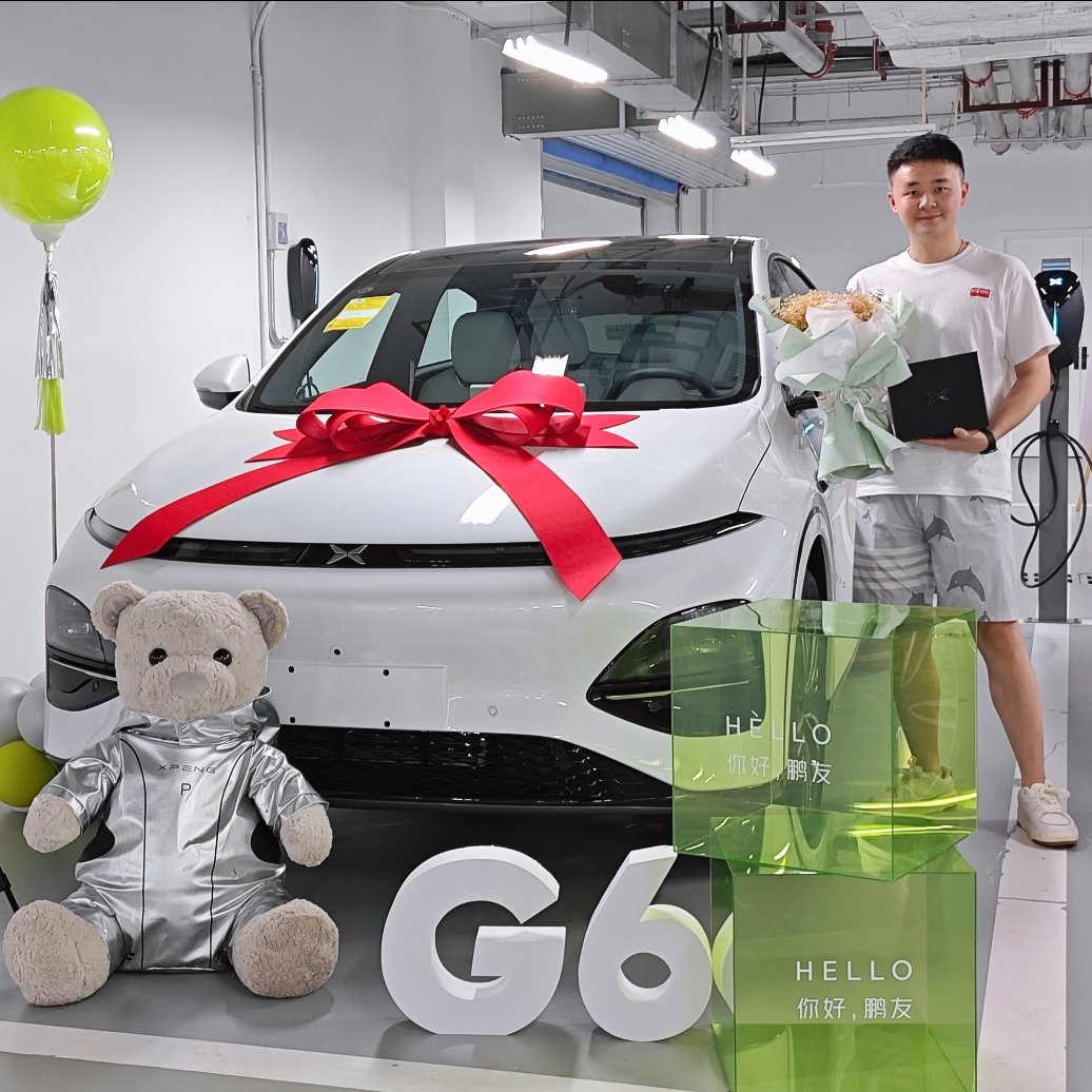 重庆580Pro提车用车分享