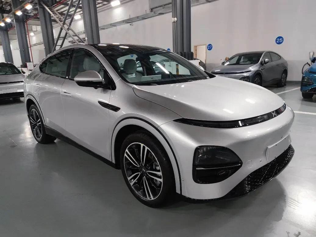 提G6一个月啦！分享一下感受