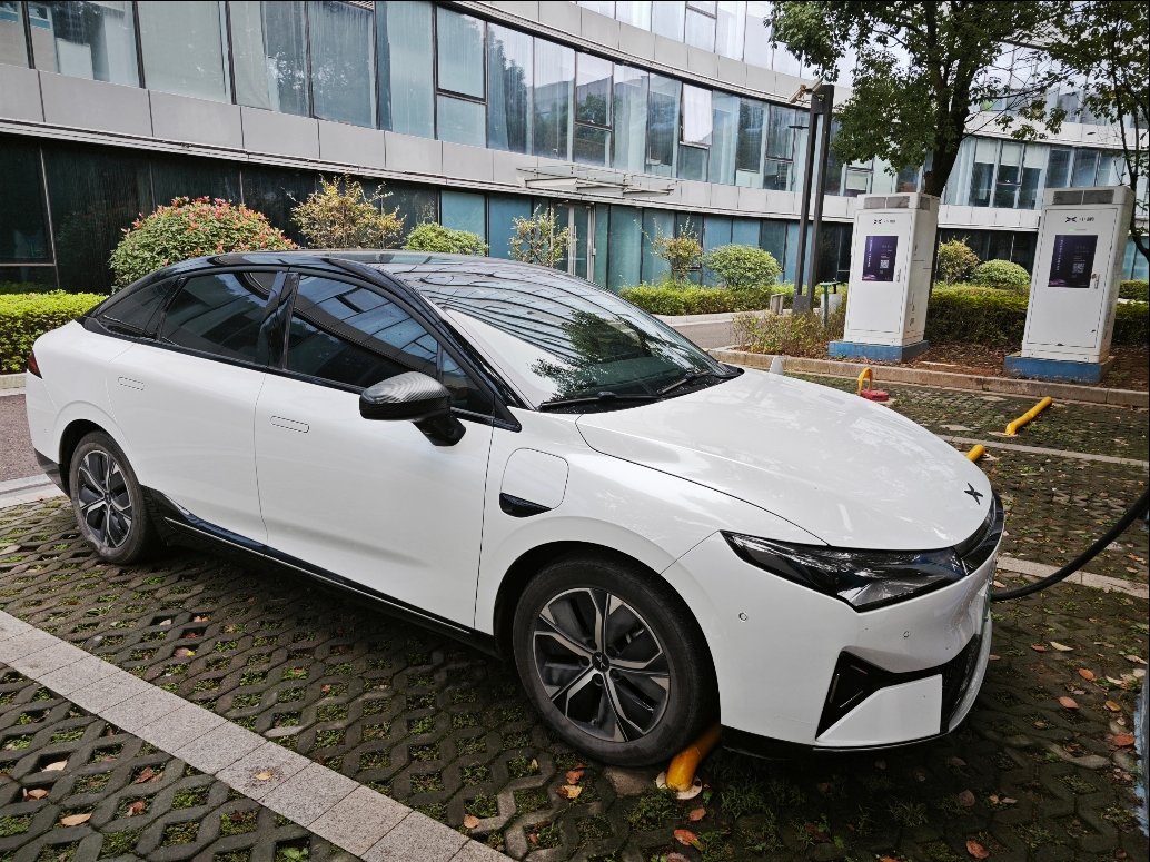 那些年P5创下的无数个第一，如今依旧能打💪