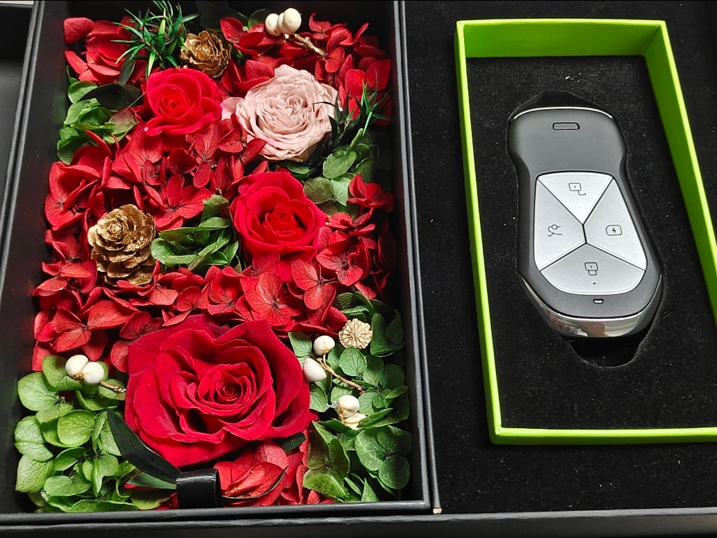 小鹏G6：我的高速NGP驾驶体验