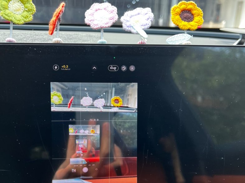 XmartOS4.4.0版本｜先锋测评