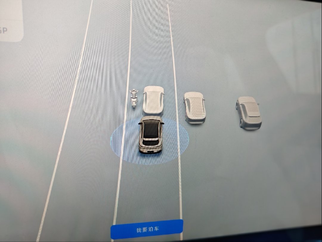 G6，580PRO，4.4版本体验