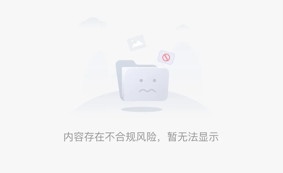 XOS5.1提升如何｜且看三十公里NGP和离车泊入表现