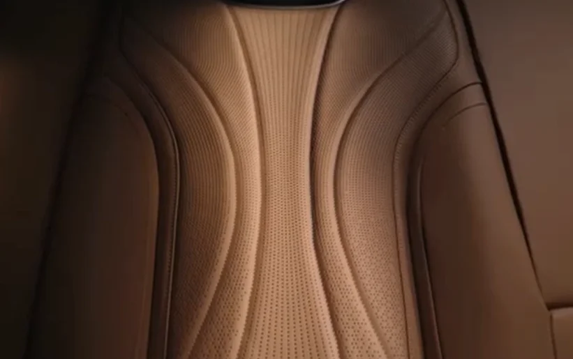 Xopera小鹏音乐厅首创全场景5D沉浸体验