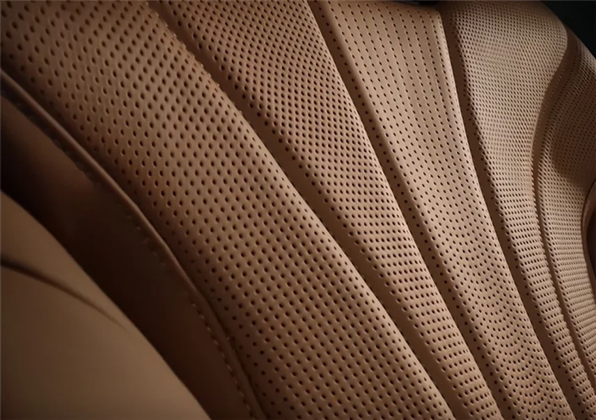 Xopera小鹏音乐厅首创全场景5D沉浸体验