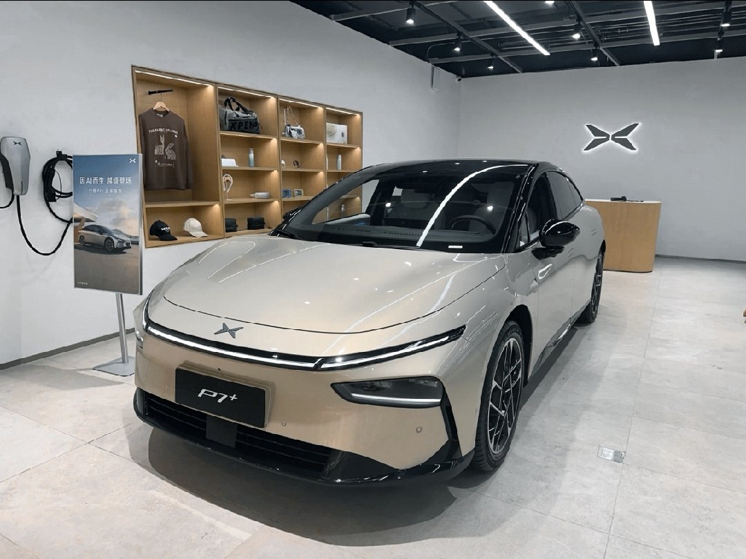 MONA03用户增购P7+