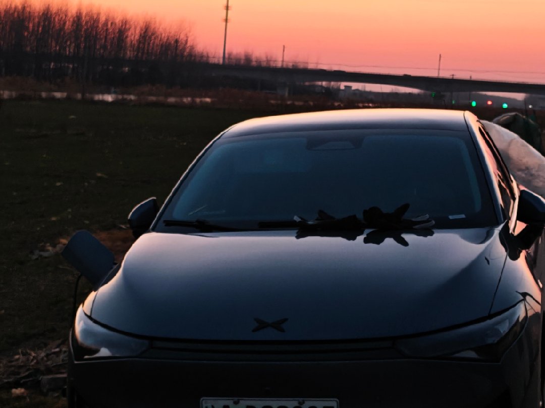 p5的ngp巡航能不能和g6一样调高到110%啊