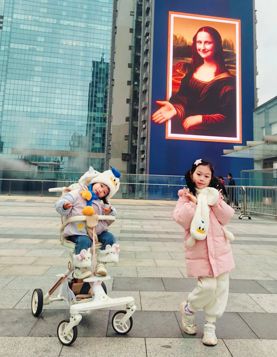 2025，我的小鹏X9一直在路上 | 小鹏汽车 在线社区