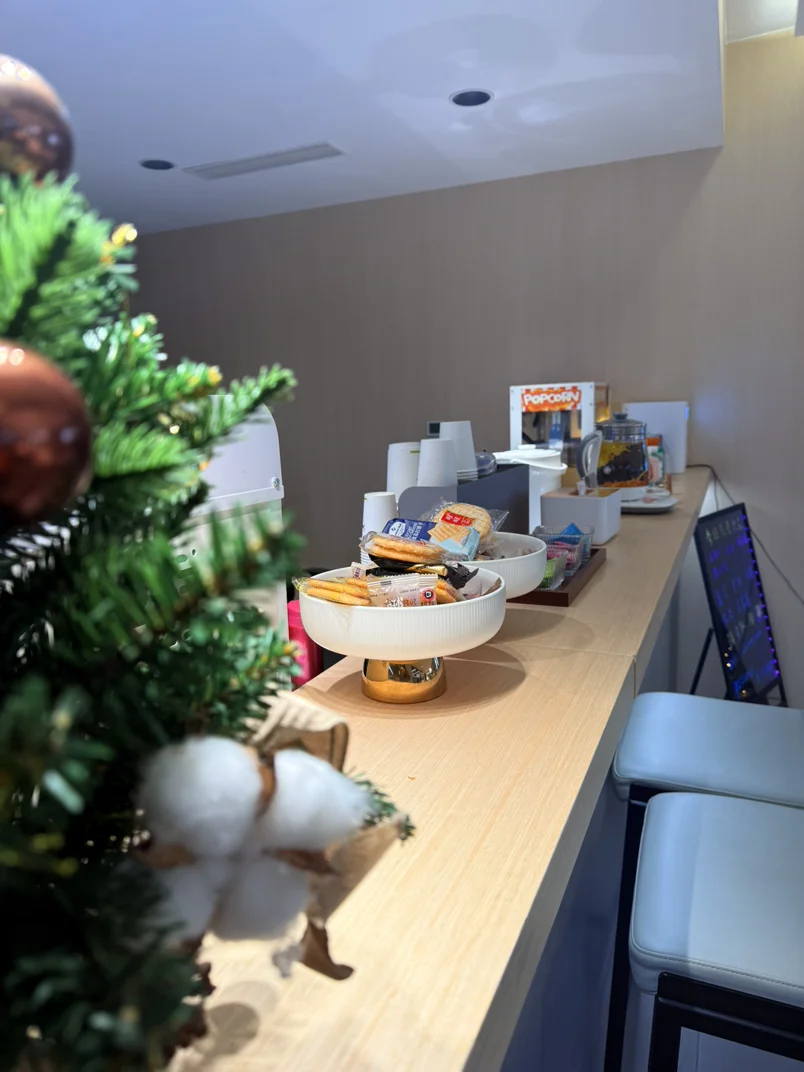 喜提宝宝巴士🚌家庭的尽头小鹏x9 | 小鹏汽车 在线社区