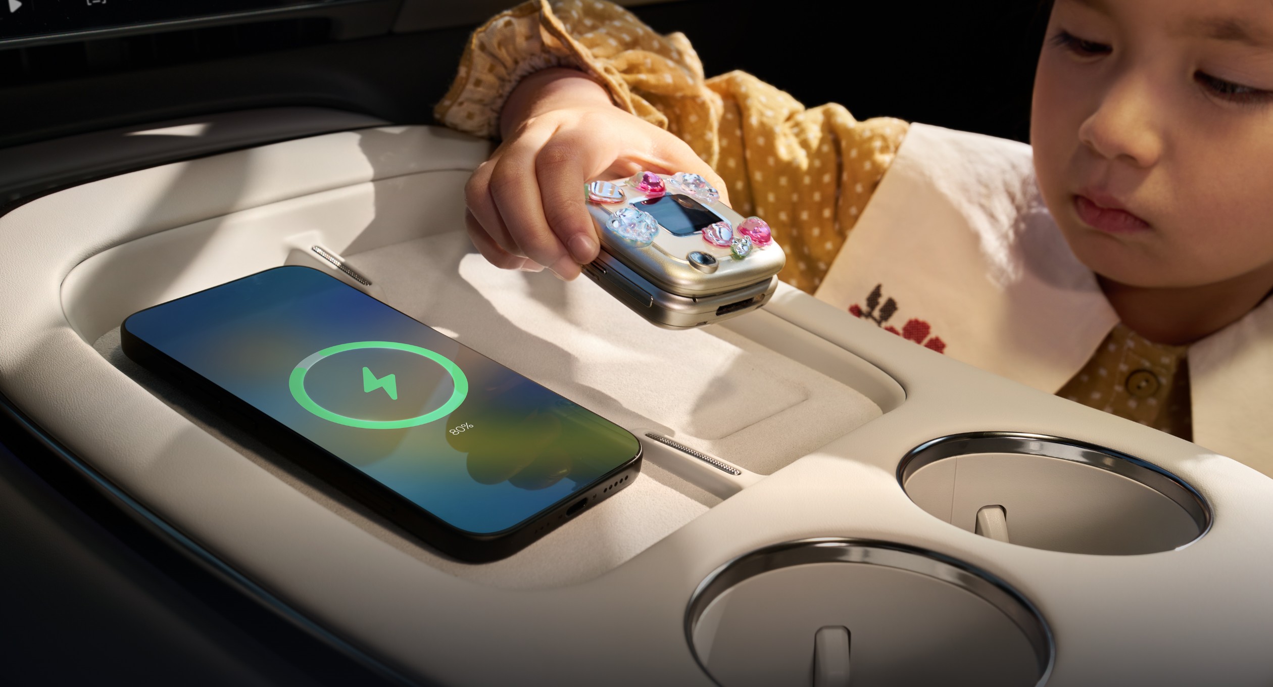 小鹏G7 AI智能家庭SUV | 小鹏汽车官网