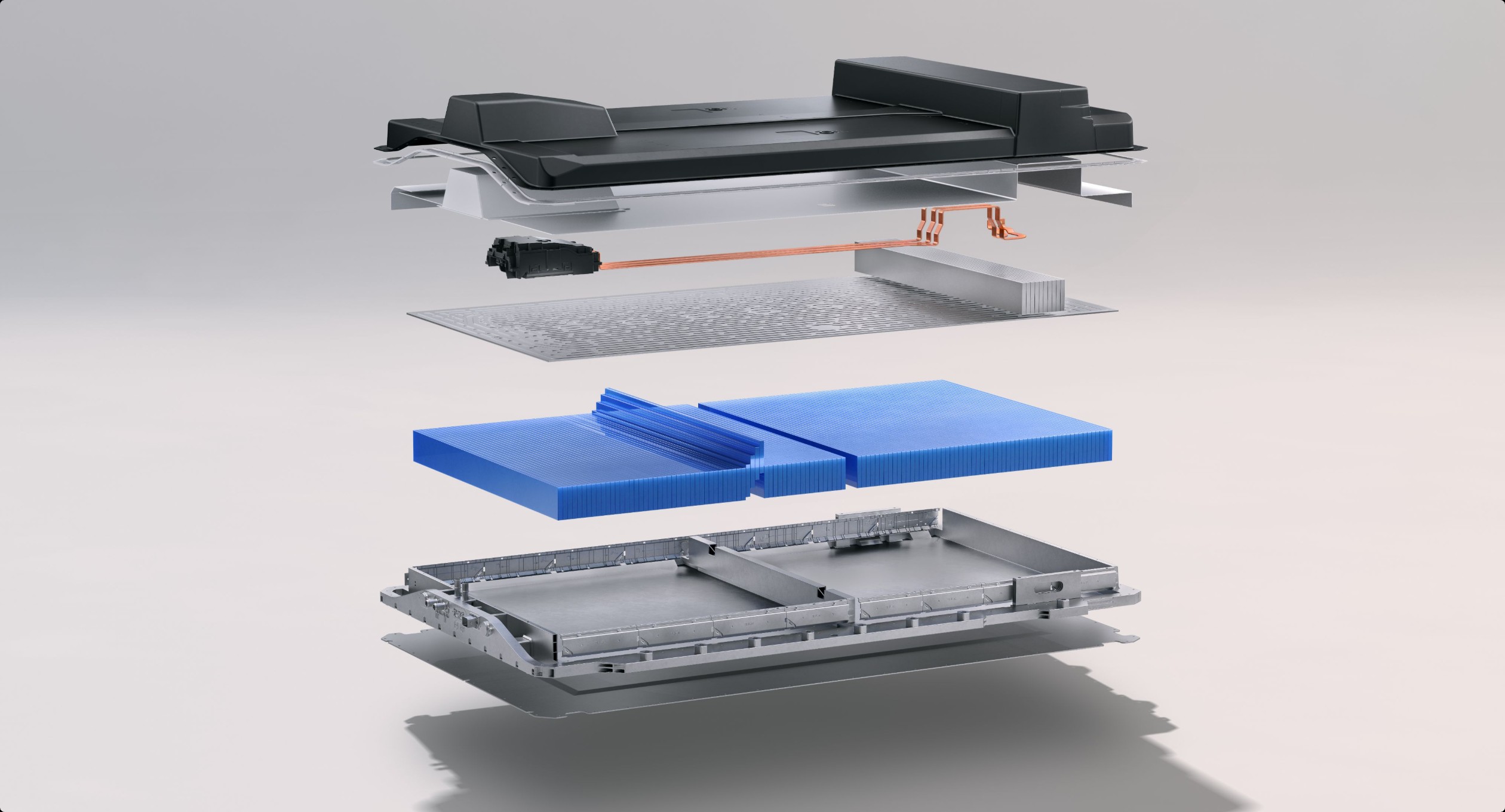小鹏MONA M03 智能纯电掀背轿跑 | 小鹏汽车官网
